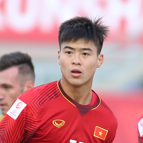 Vợ Duy Mạnh tổ chức sinh nhật 'độc lạ' cho chồng - Thể thao - ZNEWS.VN