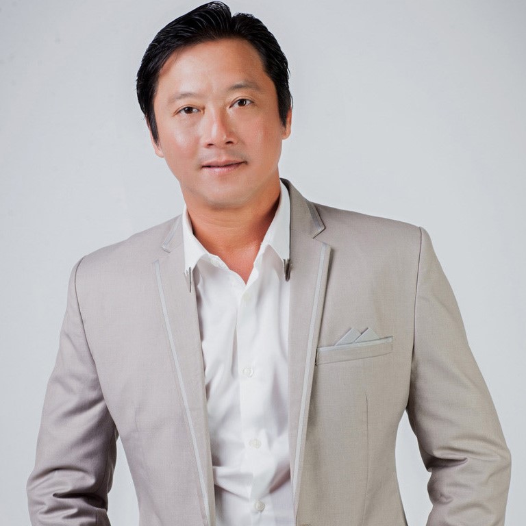 HLV Lê Huỳnh Đức: ‘CA TP.HCM thua vì cầu thủ hụt hơi’ - Thể thao - ZNEWS.VN