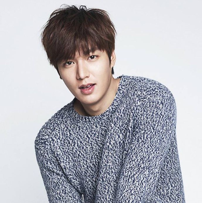 Lee Min Ho bị nghi lấy sụn tai nâng mũi - Sao Hollywood - ZNEWS.VN