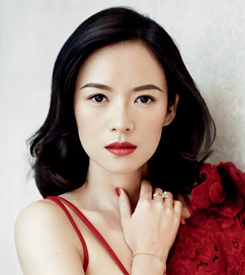 Thành Long và David Beckham gây 'bão' mạng - Giải trí - ZNEWS.VN